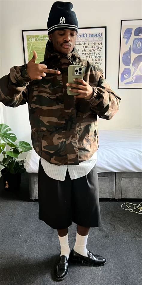 Pin Von Ibi Ronke Kassim Auf Going Out Looks