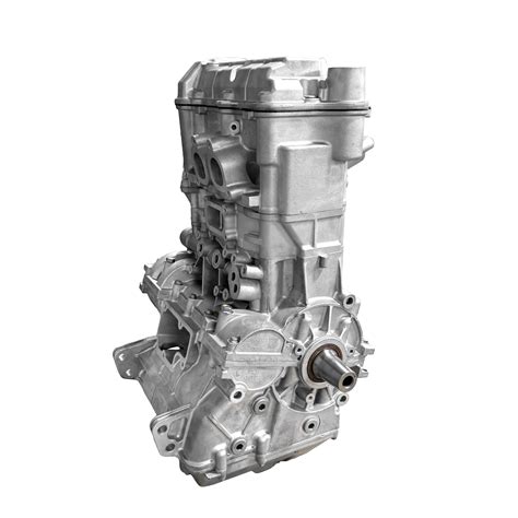 Polaris 2020 2023 Ranger 1000 Sohc Engine Rev 6 Engines And Parts