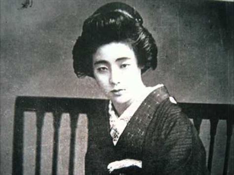 Sumako Matsui Alchetron The Free Social Encyclopedia