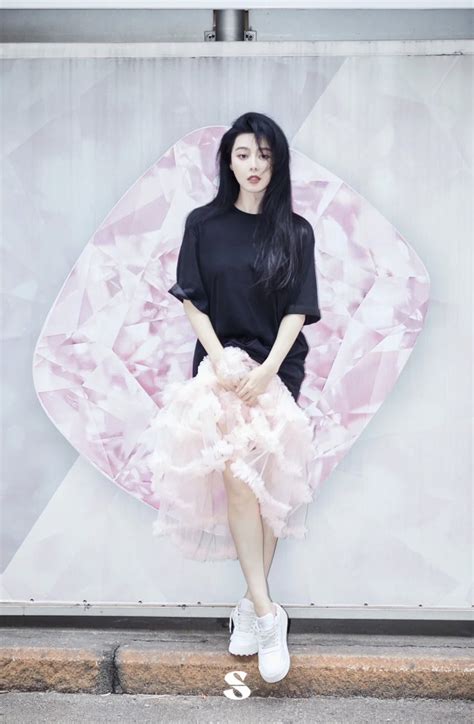 Fan Bingbing 范冰冰 Pics On Twitter 范冰冰 Fanbingbing