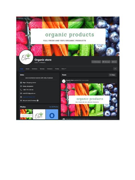 Anik Hasan Assignment Pdf