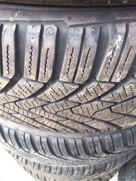 Michelin 255/45 R18 | Polovne gume