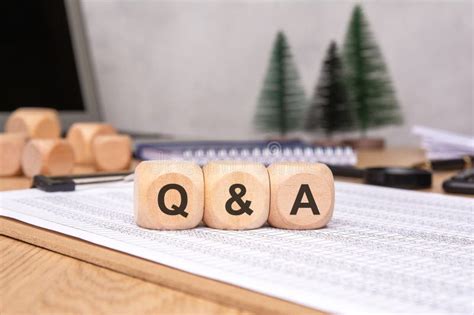 participate in an engaging qa session involving creative tools at the