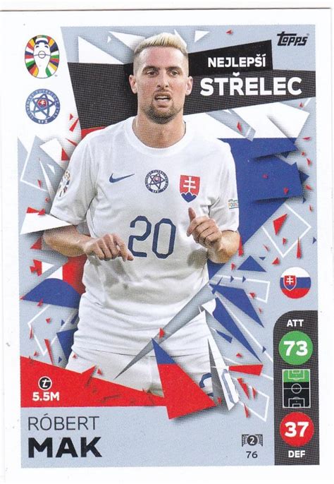 Lidl Euro Róbert Mak Aukro