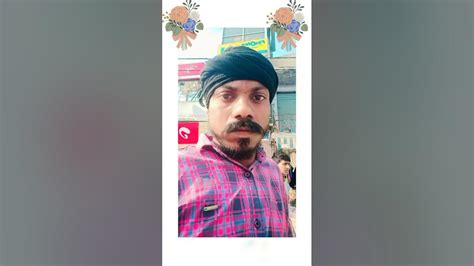 Lagat Badho Re Kismat Mein Fansi Likhal Ba Youtube