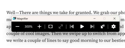 Driverjs A Simple Yet Powerful Way To Guide Users Through Your Web