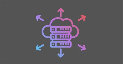 How Cloud Computing Is Transforming The Fintech Industry ArticleCube