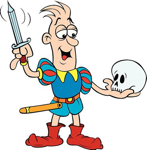 180개 이상의 Hamlet 스톡 일러스트 Royalty Free 벡터 그래픽 및 클립 아트 Istock