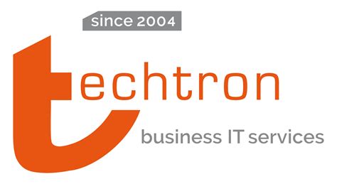 Techtron A To Z Business Directory