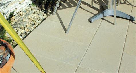 Adbri Masonry Boulevard 600x300x40mm Paver Bricks Blocks Pavers Online