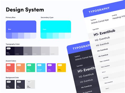 Mobile App Ui Design App Uiux Mobile Ui Ux Designer In Figma Upwork