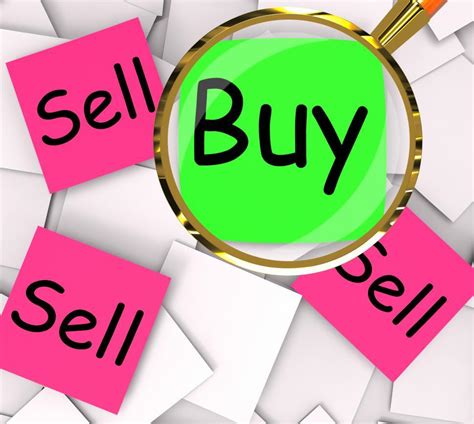 画像 Buy And Sell 323781 Buy And Sell Crypto