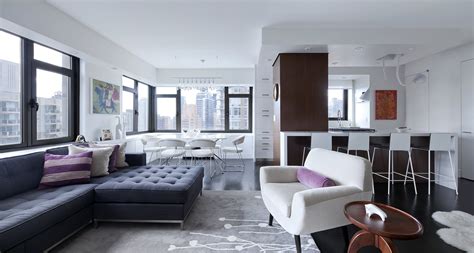 Nardini Residence — Hannah Purdy Architects