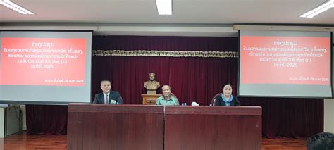 ໜ່ວຍພັກຮາກຖານ ປະລິນຍາໂທ ຮຸ່ນທີ Xx ຫ້ອງ ກໍ ຮັບຮອງແຜນກໍ່ສ້າງໜ່ວຍພັກ ປອດໃສ ເຂັ້ມແຂງ ໜັກແໜ້ນ