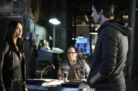 BATB Beauty And The Beast CW Photo 32453953 Fanpop