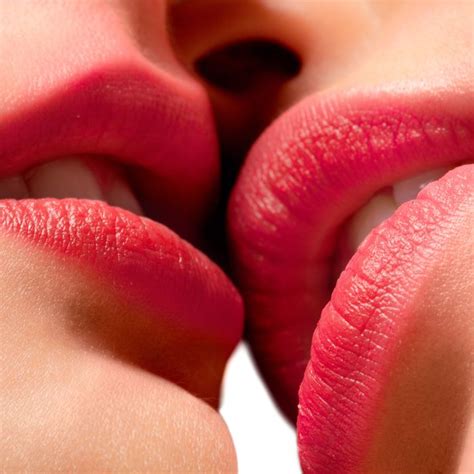Sex Pictures Of Women Telegraph