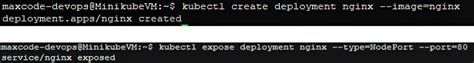 exploring the possibilities of local kubernetes solutions maxcode