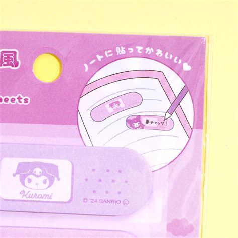 Shop Cute Sticky Notes Online Get Free Shipping Blippo