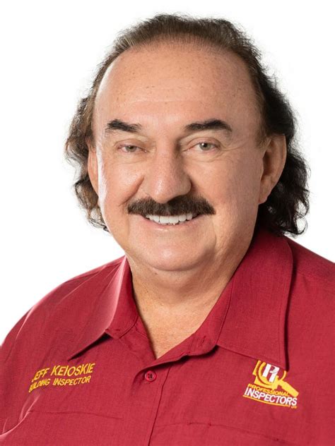 Steve ‘jacko Jacksons Mackay First Team Meet The Candidates The Chronicle