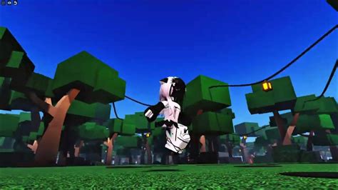 My Shaders Tutorial [how To Install Roblox Shaders] Youtube