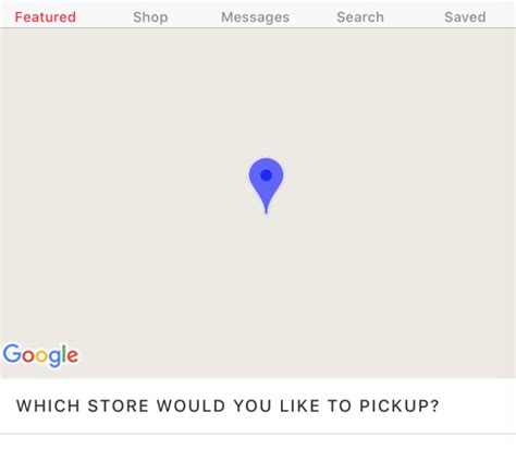 Ionic3 Ionic Native Google Maps Doesn T Show Map But Only Google Logo