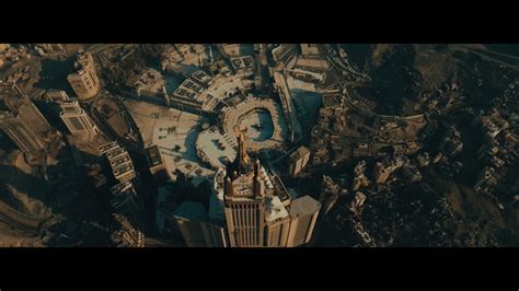 وزارة الحج والعمرة On Twitter أهلًا بكم ضيوف الرحمن رفعنا القيود