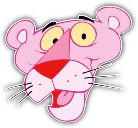 La Pantera Rosa Dibujos Animados Youtube