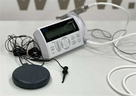 Купити Ендомотор Vdw Gold з апекс локатором ціна 55365 ₴ Prom Ua Id 1970049067