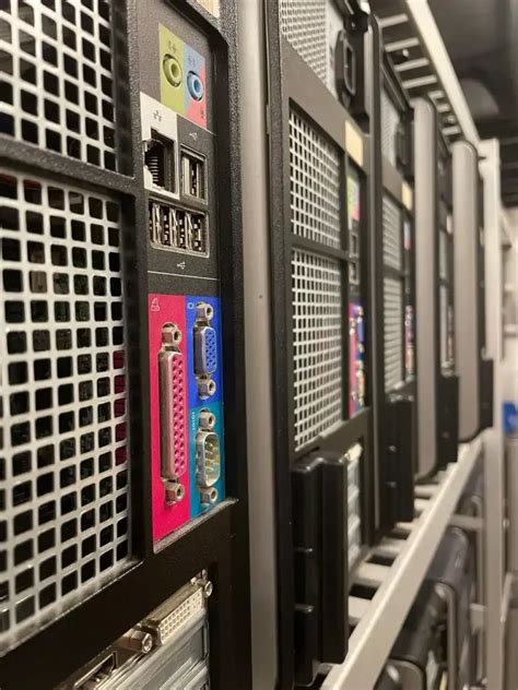 What Are The Benefits Of Windows Server VPS Hosting For Your Business Exalo Hosting