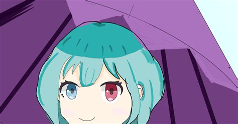 多々良小傘 小傘ちゃん よこしまさんのイラスト Pixiv