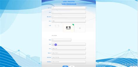 springboot毕设飞机票订票管理系统源码 论文 部署 飞机票预订意义 csdn博客