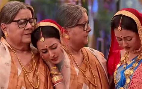 Nim Fuler Madhu আধুনিক যুগে দাদু বা ঠাম্মির সঙ্গে নাত বউয়ের সম্পর্ক