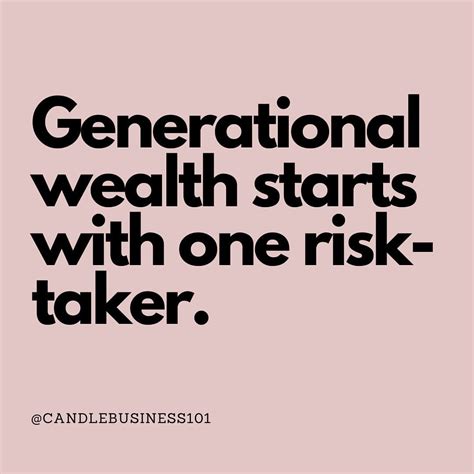 Is The Norm But Are You Going To Be Exceptional And Create