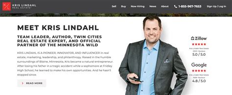 10 Brilliant Real Estate Branding Ideas To Help You Stand Out Follow