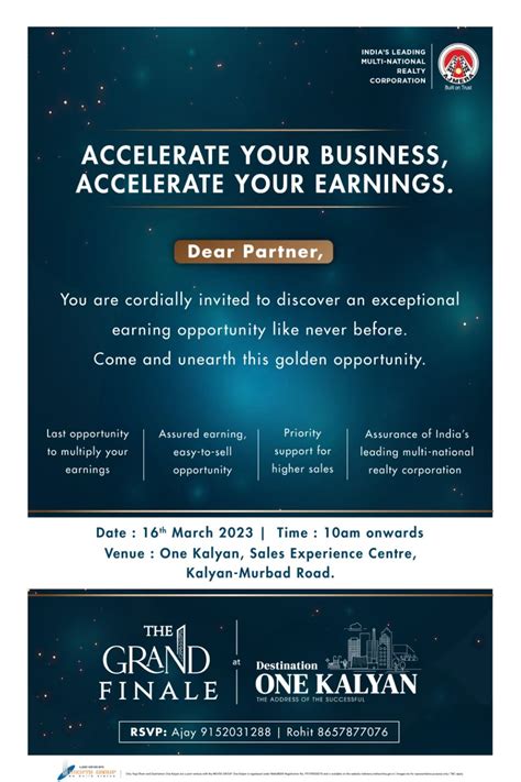 Saurav Pandey Posted On Linkedin