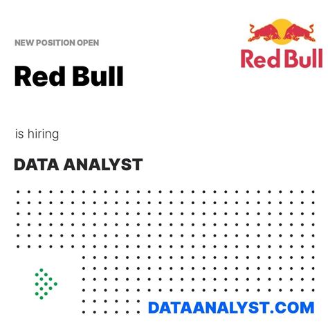 On Linkedin Datascience Dataanalytics Dataanalyst
