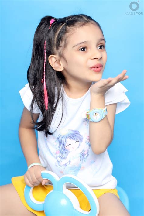 Aadya S Castyou