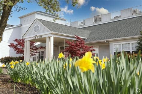 Apartments For Rent In Marlton Nj Updated Today