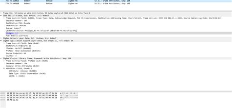 Support Phillips Hue Power On Behaviour Issue Koenkk Zigbee Mqtt GitHub