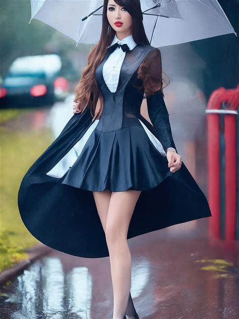 Default Perfect Photo Taken At Full Body Range Pho By Kanefer On Deviantart