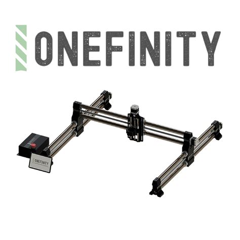 Learn Onefinity Cnc — Learn Your Cnc