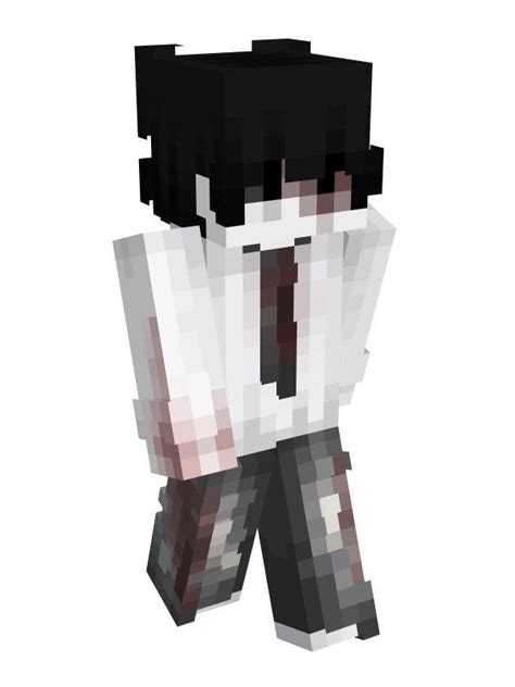 Minecraft Skins Artofit
