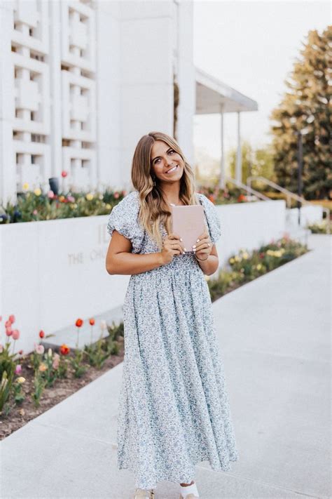 Sister Missionary Photos Sister Missionary Pictures Sister