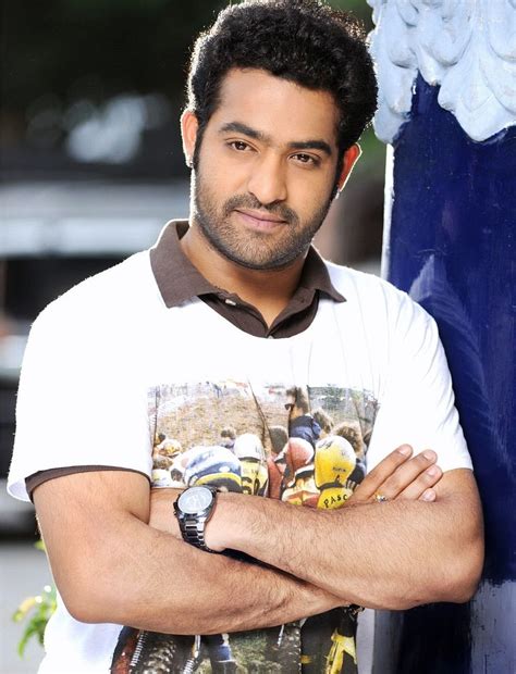 N T Rama Rao Jr Wallpapers Top Free N T Rama Rao Jr Backgrounds
