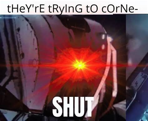 Enough Corner Memes Scrolller