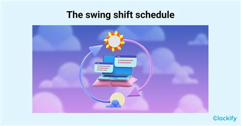 what is a shift position at anna weathers blog