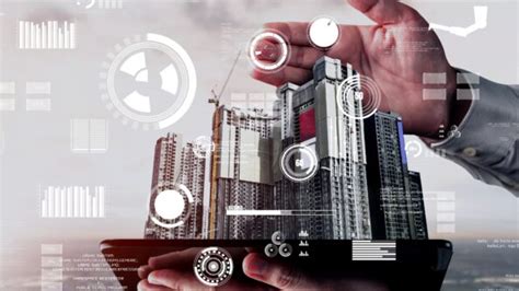 What Is Tokenization Platforms Benefits Risks And Examples