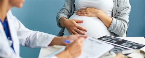 What You Need To Know About Preterm Delivery