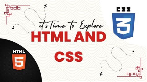 Html And Css Full Coursebasics Html Video Viralvideo Htmltags Css Youtube