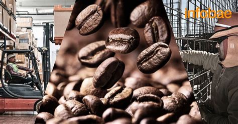 Pbi La Economía De Perú Resiste Caída De La Pesca En Agosto Y Se